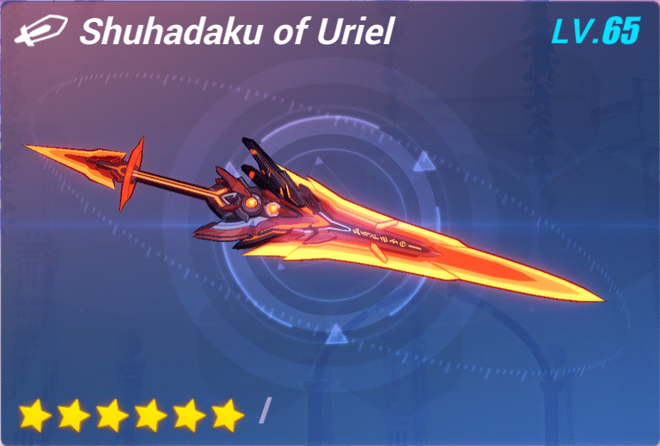 HoYoLAB - Official Community