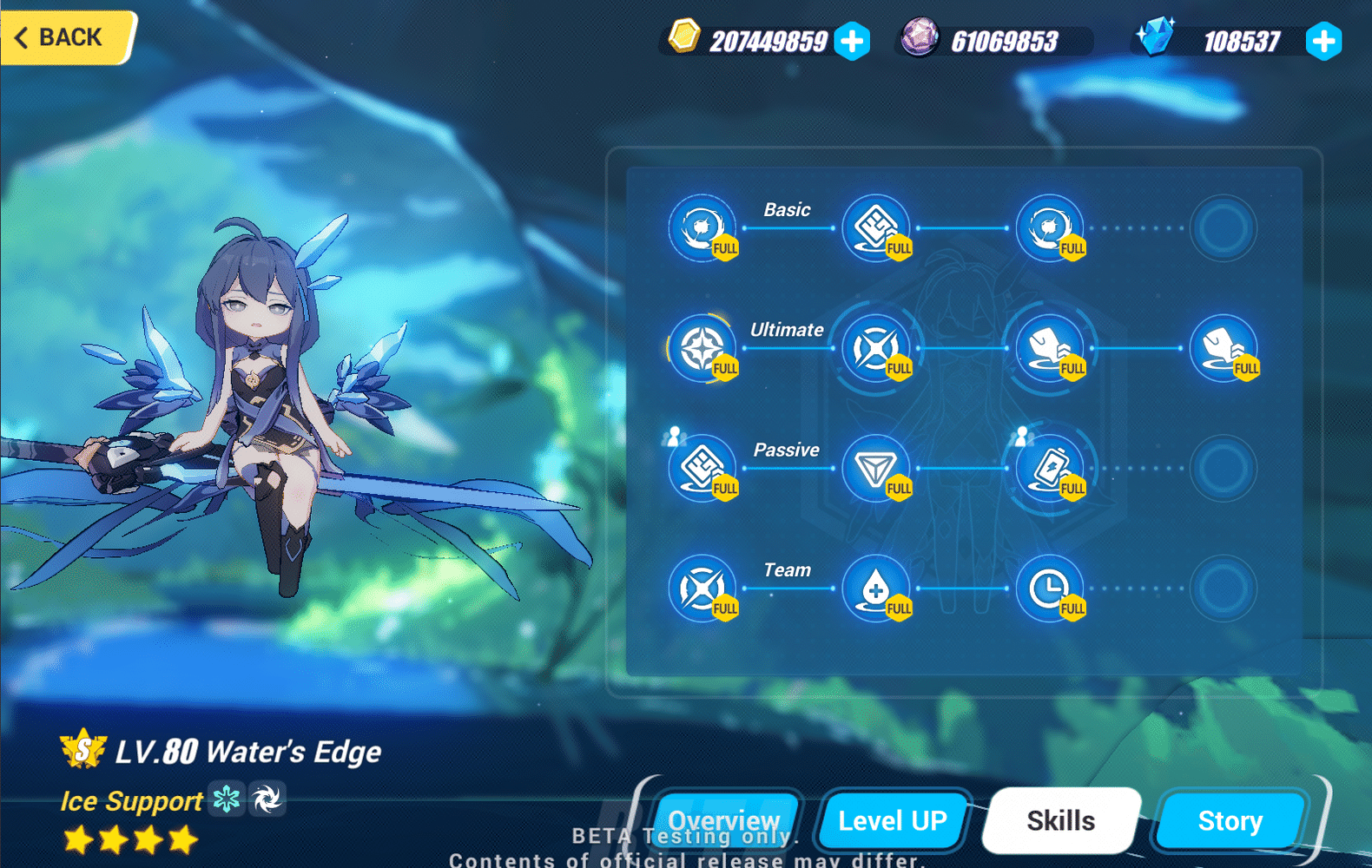 HoYoLAB - Official Community