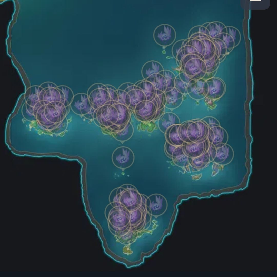 HELP Genshin Impact | HoYoLAB