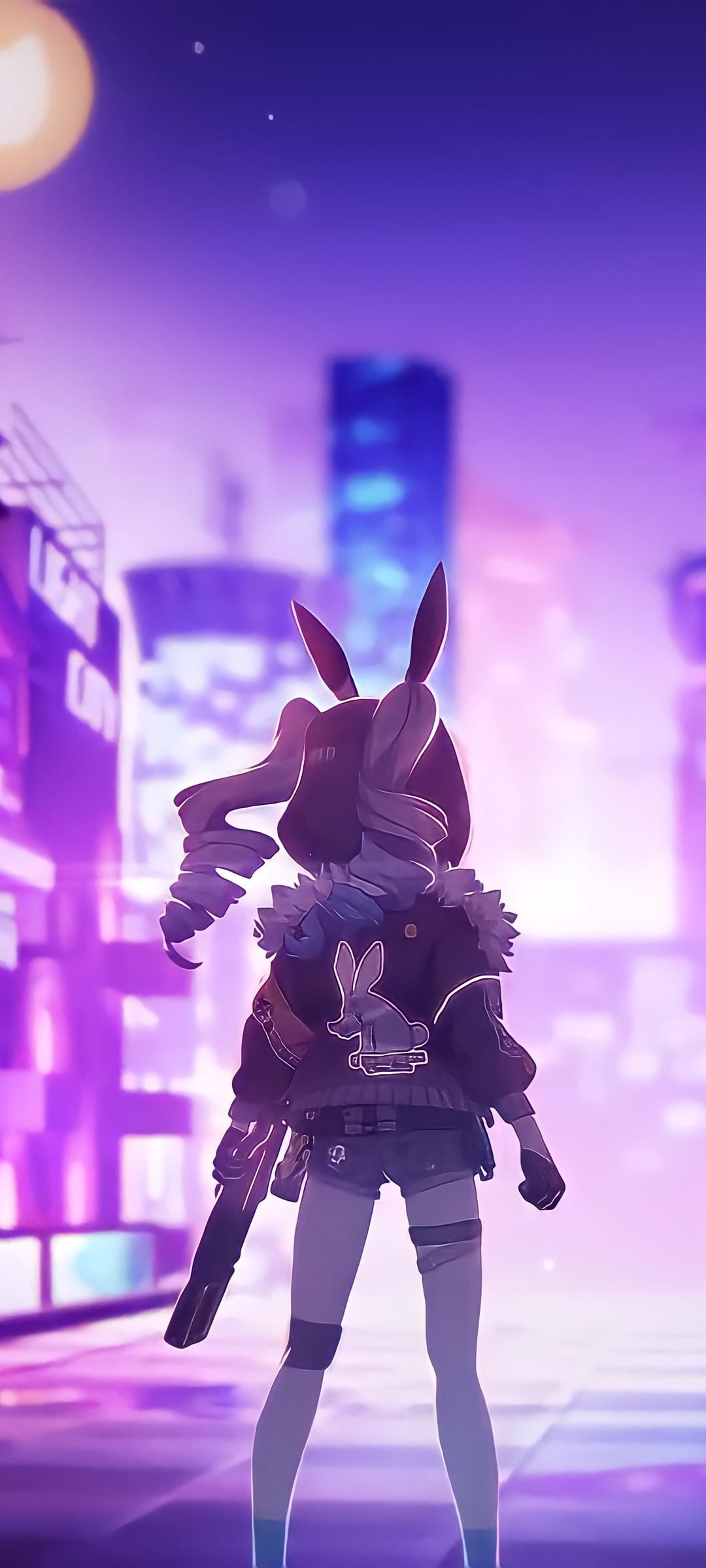 My fav support valkyrie Honkai Impact 3rd | HoYoLAB