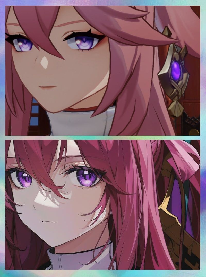 EiMiko