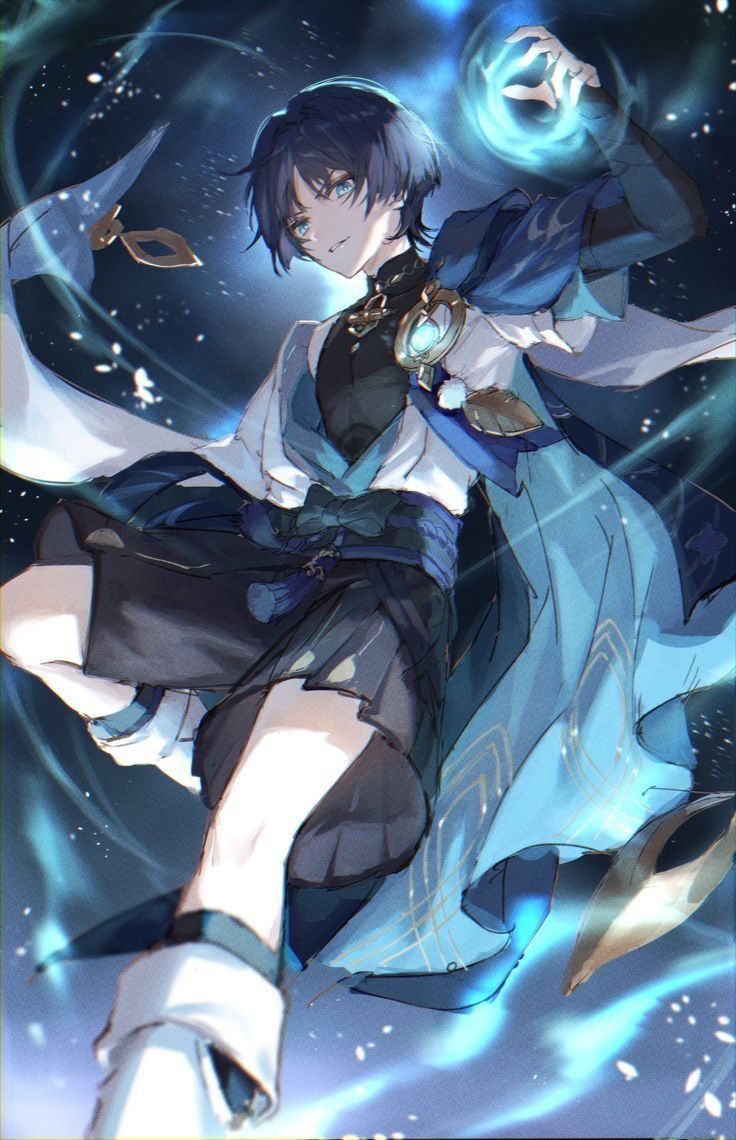 WandererWandererWandererWandererWandererWandererWandererWandererWandere ...