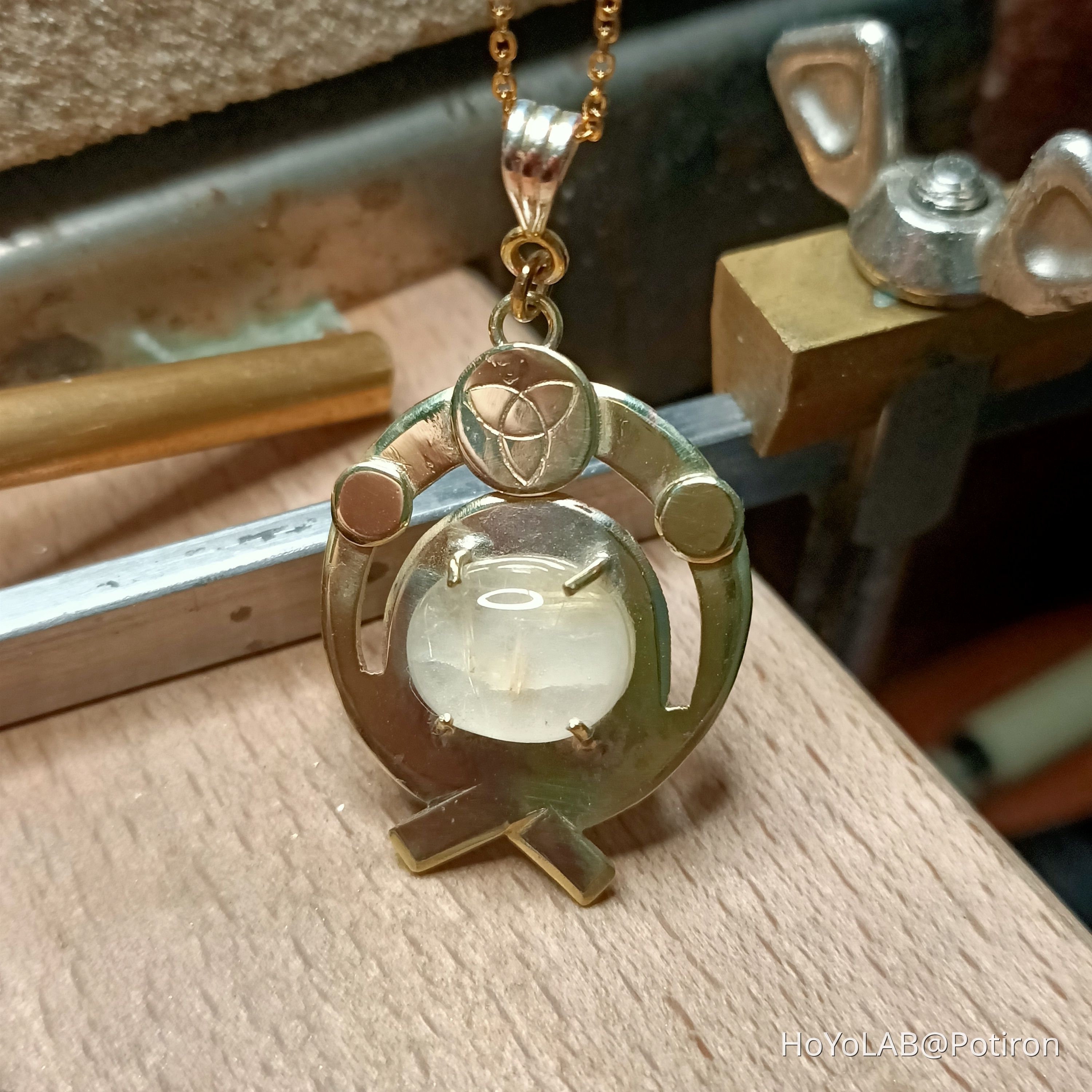 Masterless vision-Final Genshin Impact | HoYoLAB