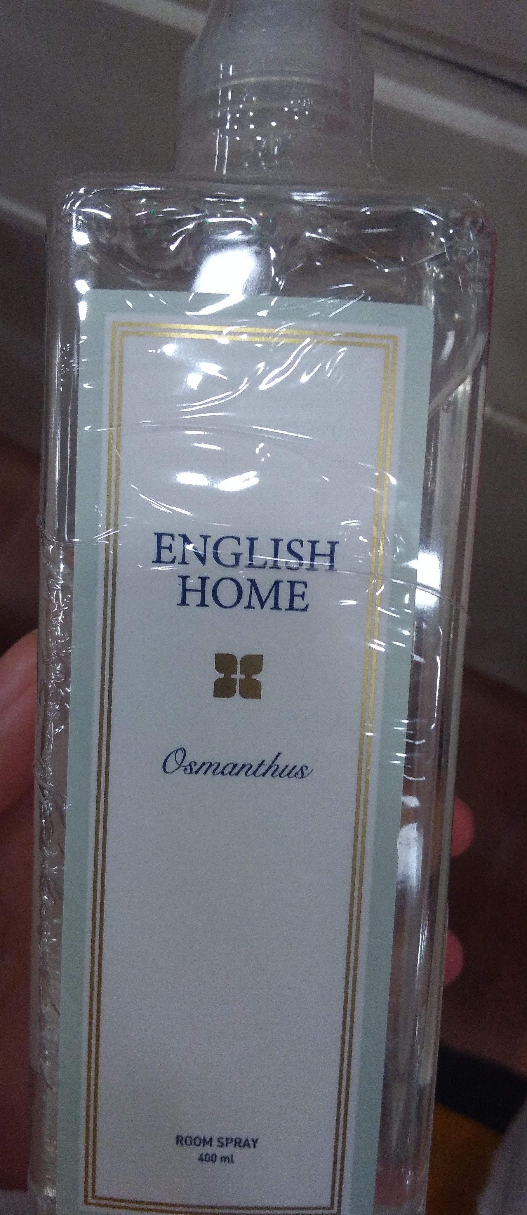Osmanthus wine Genshin Impact | HoYoLAB