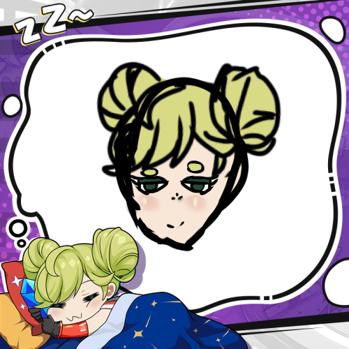 Ai chan Honkai Impact 3rd | HoYoLAB