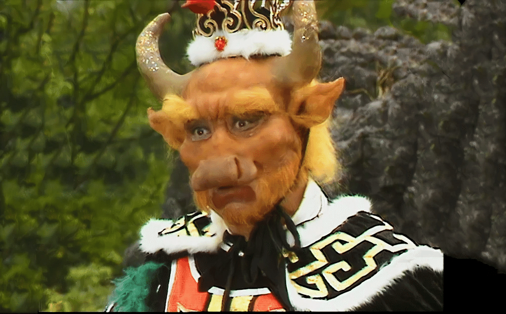 Character Analysis | Arataki Itto | Unknown Past of the Head of Arataki ...