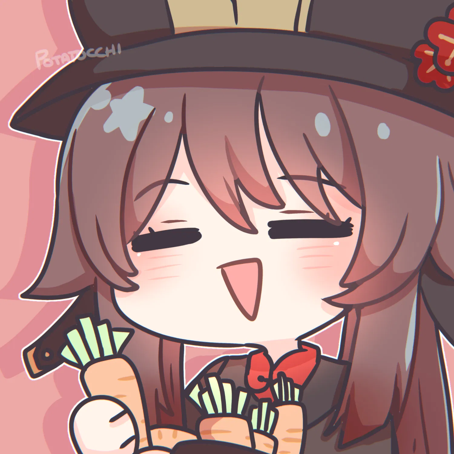 Liyue gang Genshin Impact | HoYoLAB