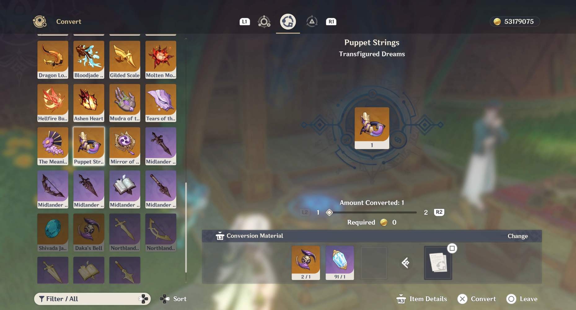 Nahida double crowned & friendship ended! Genshin Impact | HoYoLAB