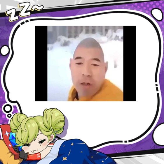 xie hua piao piao bei feung shiou shiou Honkai Impact 3rd | HoYoLAB