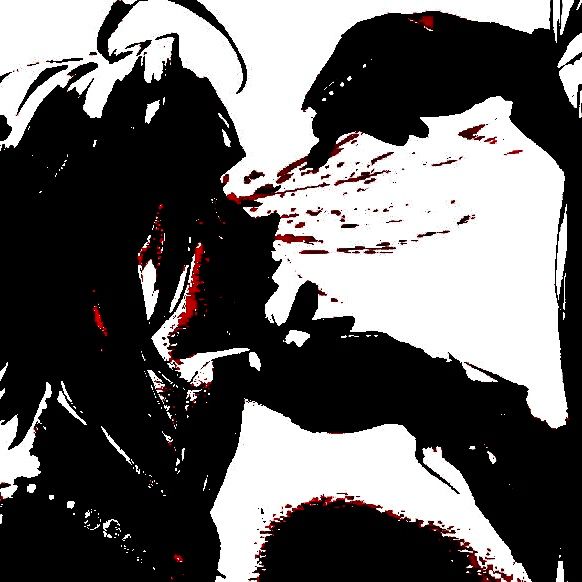 tw: zhongxiao, gorecore, fake blood Genshin Impact | HoYoLAB