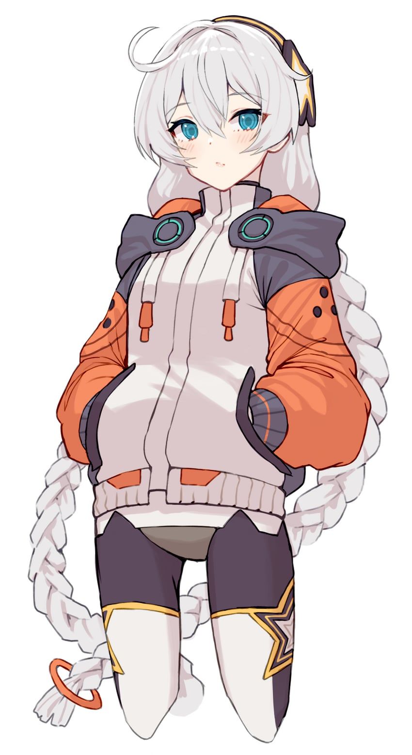 Happy birthday Kiana-chan Honkai Impact 3rd | HoYoLAB