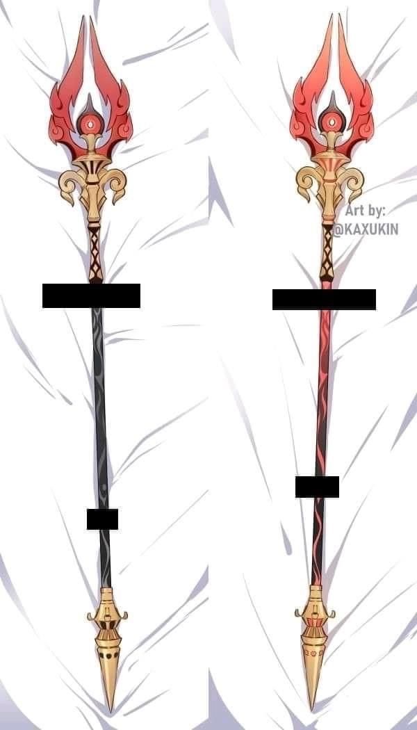 (//∇//) Genshin Impact | HoYoLAB