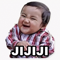 jijk Genshin Impact | HoYoLAB