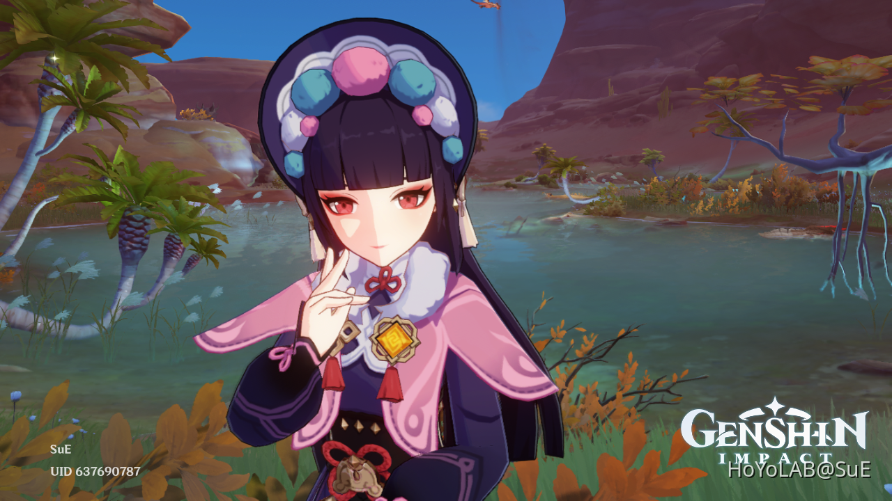 Ahhh... Yes, I shall spare myself the hair and makeup routine today ...