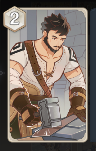 WAGNER MAN WAGNER!!!!! Genshin Impact | HoYoLAB