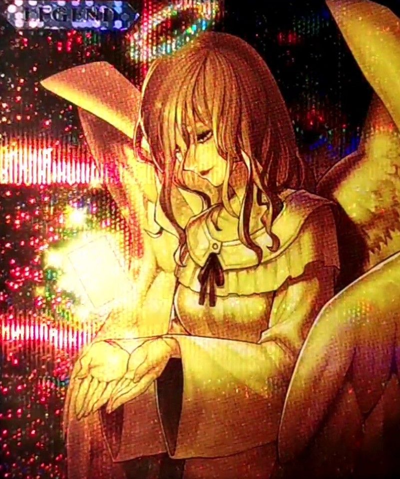 Life is tough... Happy Birthday Kiana, don't worry about Mei Senpai I ...