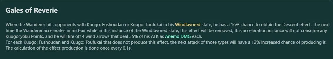 [V3.3 Guide] Wanderer Character Build and Pull Recommendations Genshin ...