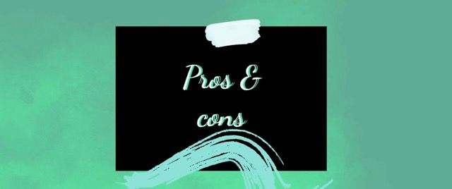 [V3.3] Wanderer guide Genshin Impact | HoYoLAB