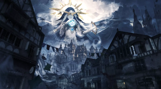 [Guns Girl Z - Gameplay & Content Info Update Version 9.7 Official Leak ...