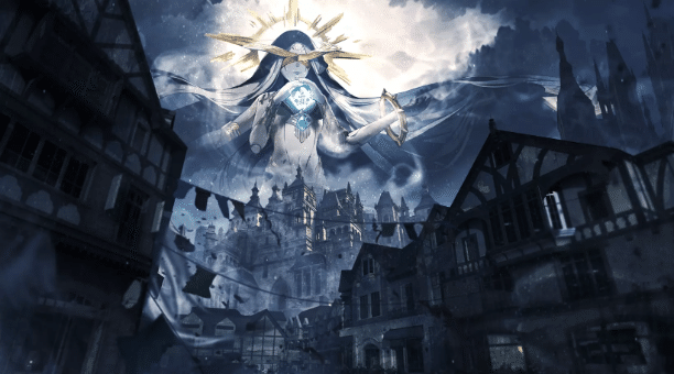 [Guns Girl Z - Gameplay & Content Info Update Version 9.7 Official Leak ...