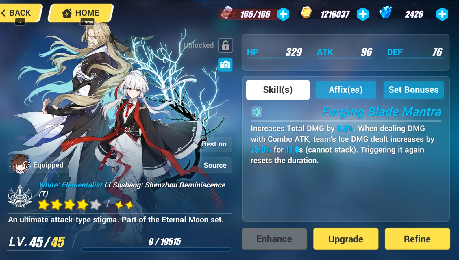 HoYoLAB - Official Community