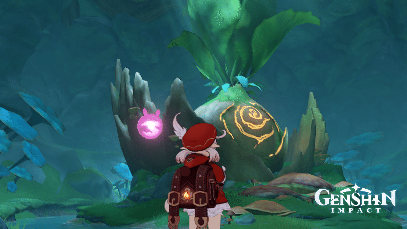 {Guide} 🌺Ways to farm primogems!🌺 Genshin Impact | HoYoLAB