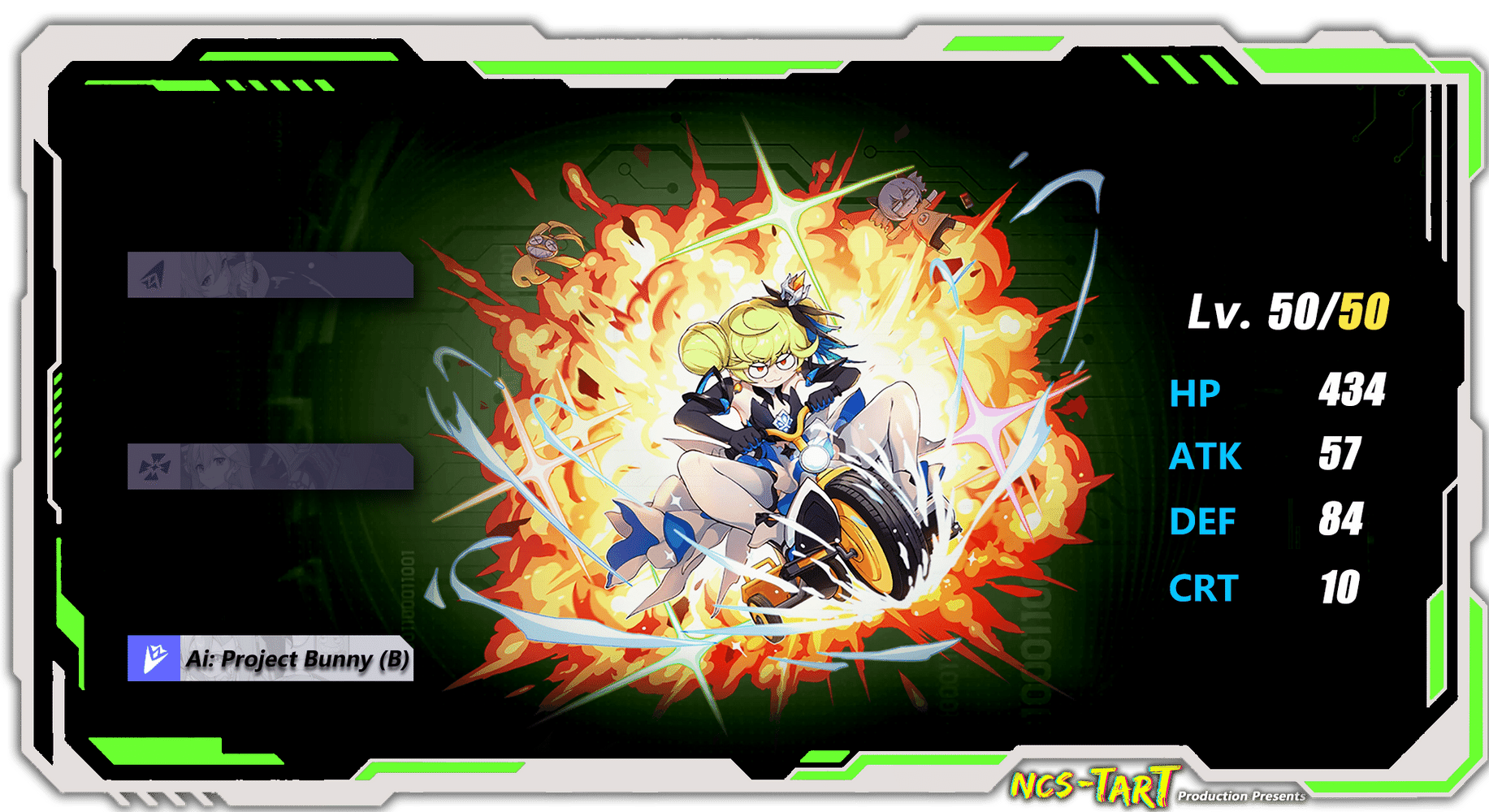 【STIGMA】A tidbit guide on "IDOL TRANSFORMATION SET" Honkai Impact 3rd ...