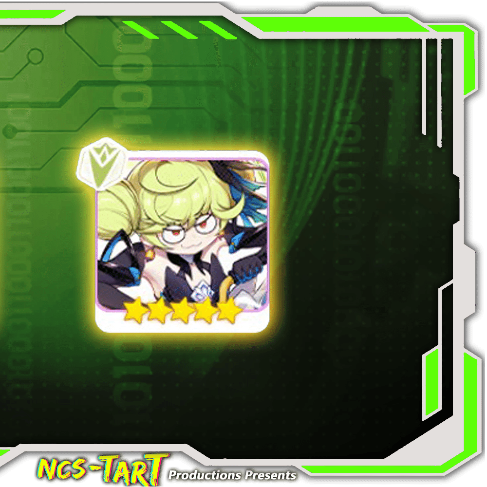 【STIGMA】A tidbit guide on "IDOL TRANSFORMATION SET" Honkai Impact 3rd ...