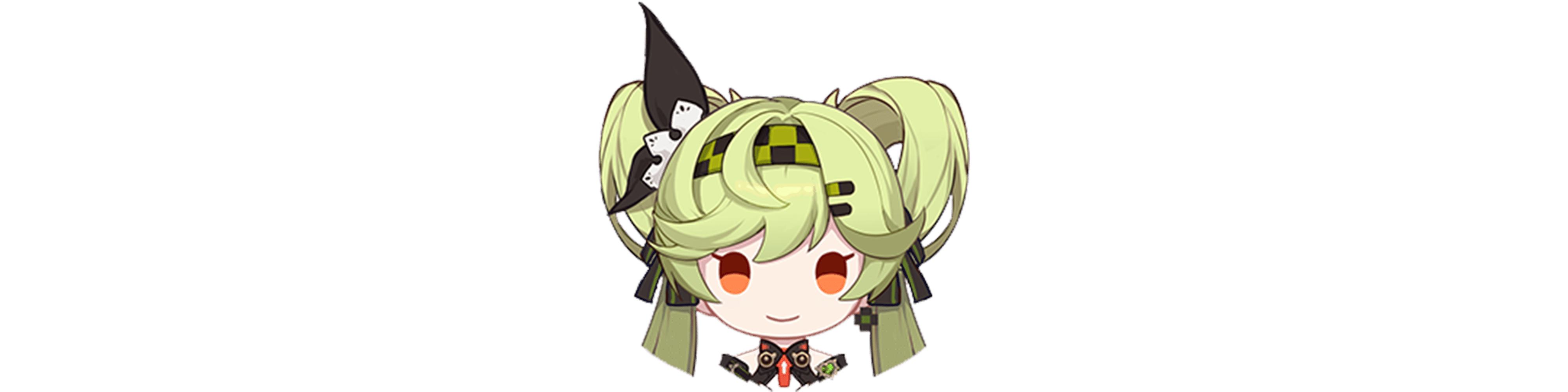 【STIGMA】A tidbit guide on "IDOL TRANSFORMATION SET" Honkai Impact 3rd ...