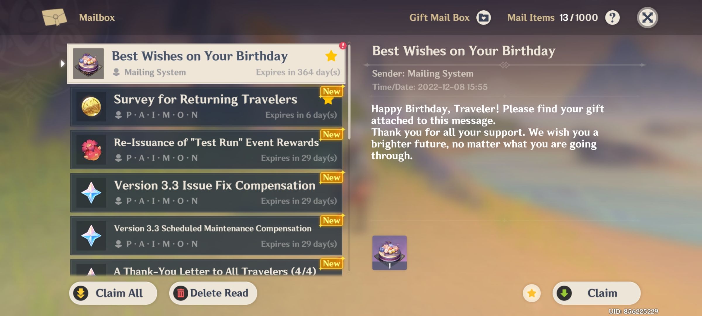 heck yea Genshin Impact | HoYoLAB