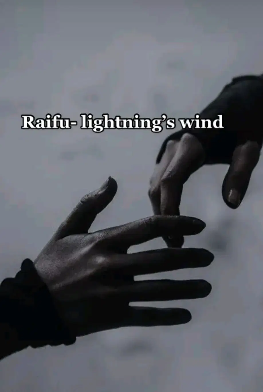 These are some meaningful names for scaramouche Genshin Impact | HoYoLAB