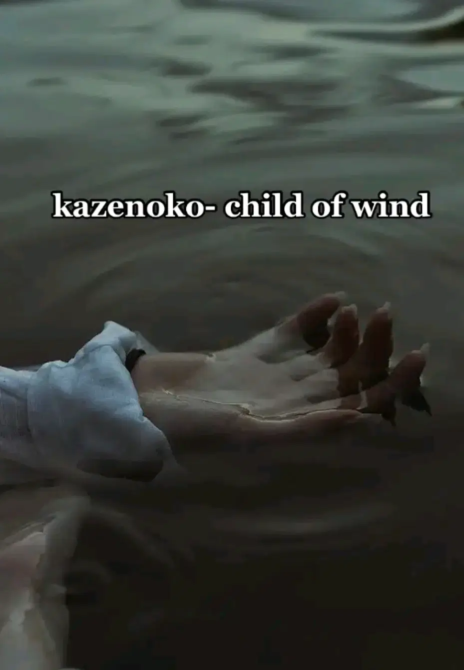 These are some meaningful names for scaramouche Genshin Impact | HoYoLAB