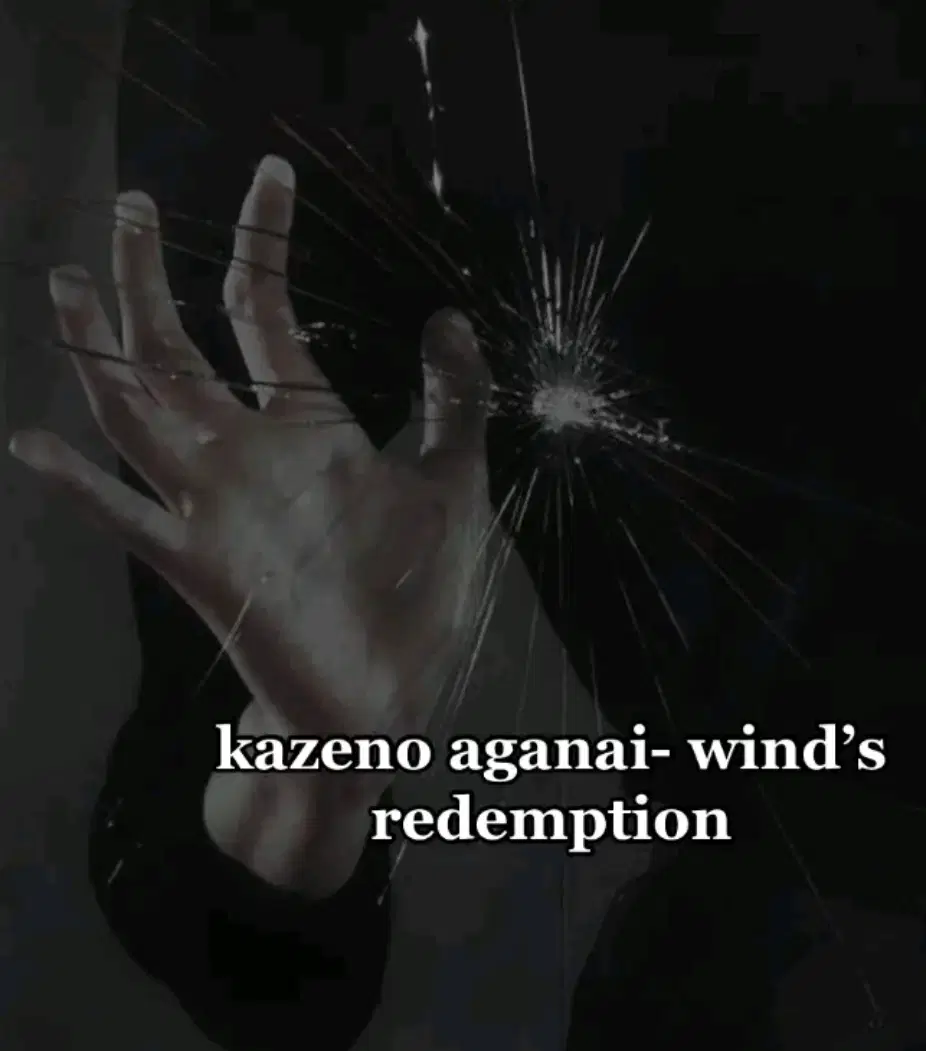 These are some meaningful names for scaramouche Genshin Impact | HoYoLAB