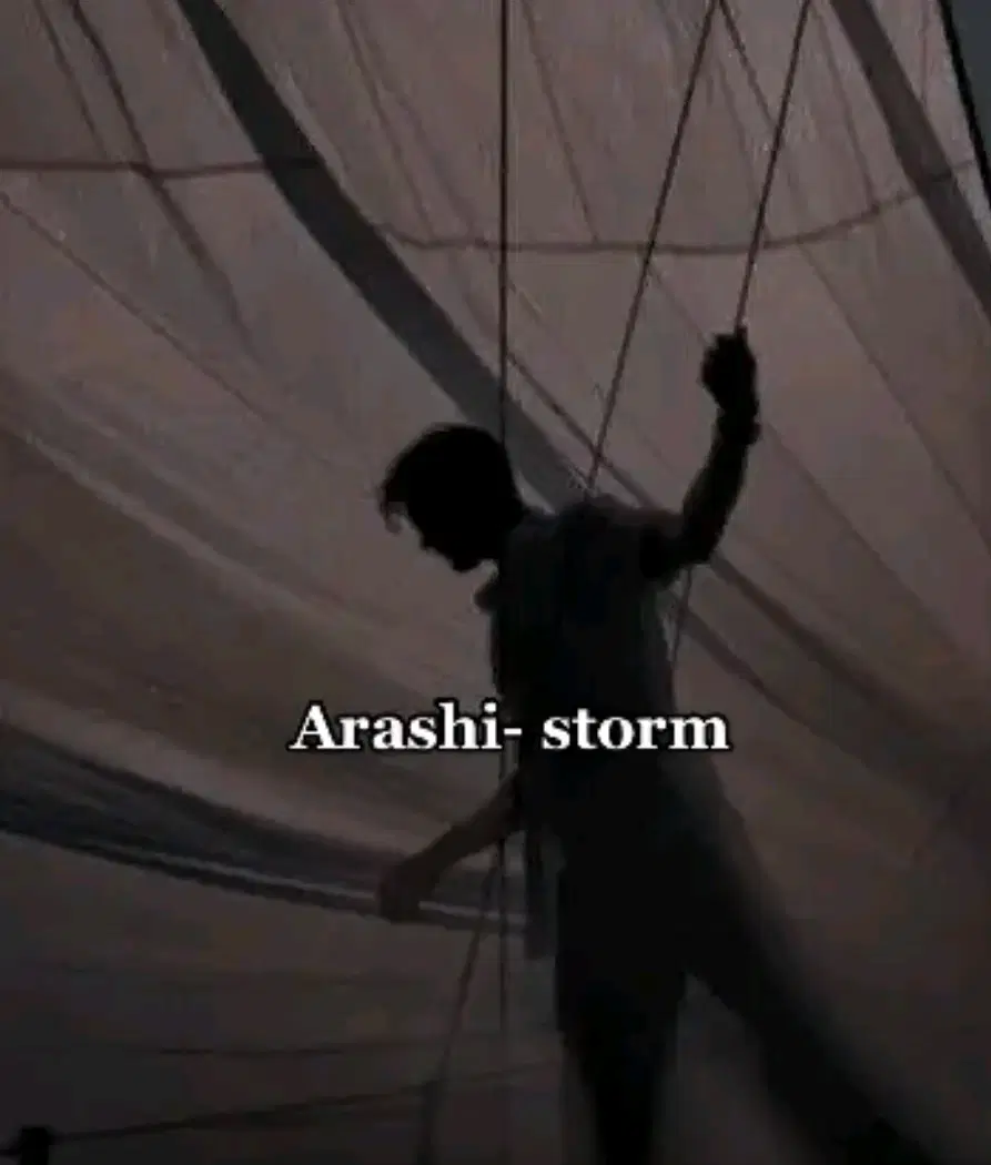 These are some meaningful names for scaramouche Genshin Impact | HoYoLAB