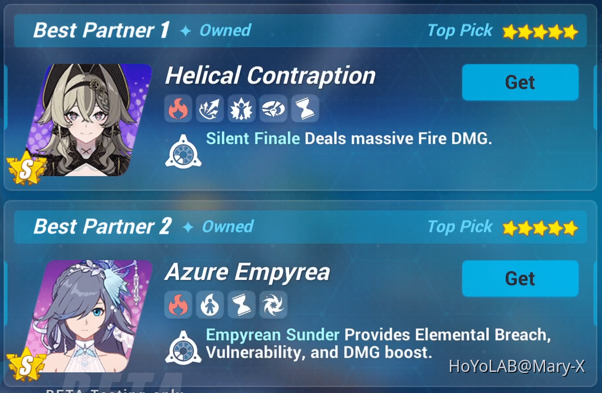 [V.6.2] Ai Hyperion Λ: Chrono Navi | Guía en Español | Honkai Impact ...