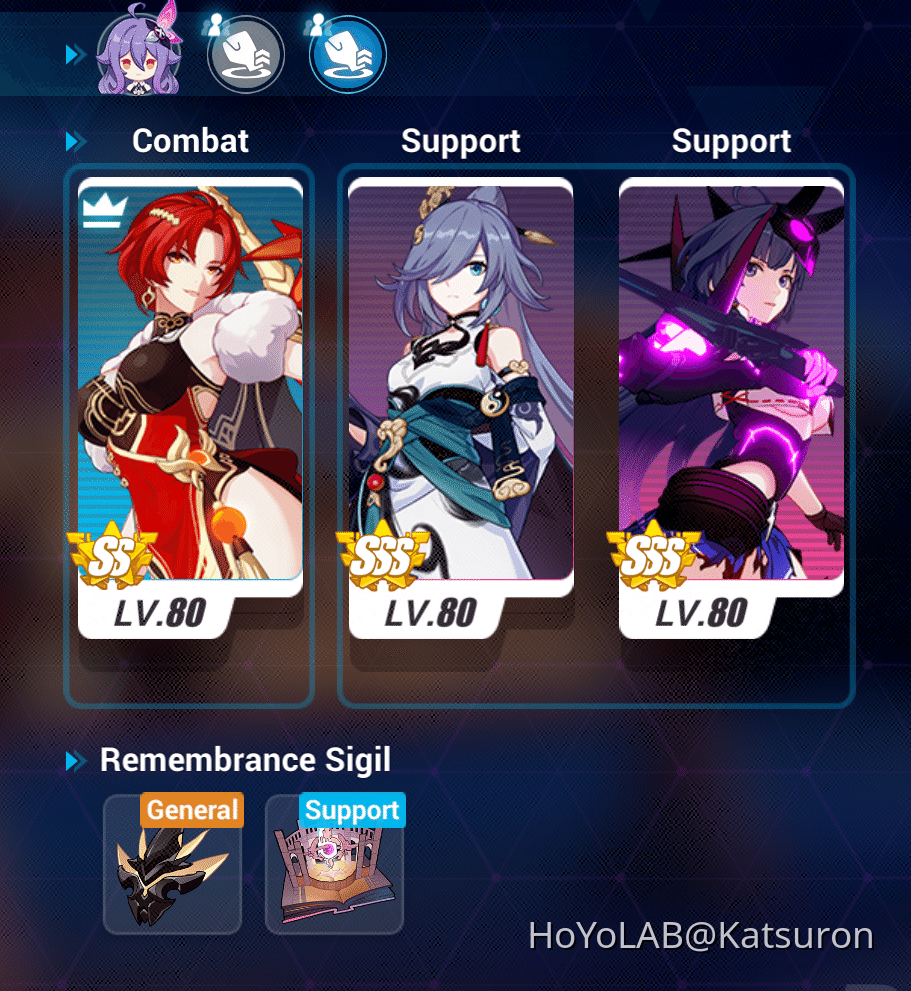 [BETA 6.2] Vermilion Knight: Eclipse в Elysian realm. Легкие 500 камней которые все хотят ...