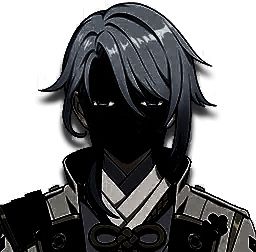 Faceless Ayato Edits Ig Genshin Impact | HoYoLAB