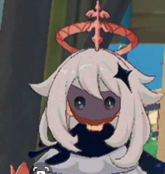 ? Genshin Impact | HoYoLAB