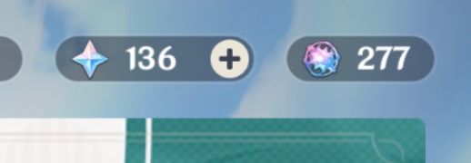 Day 71 of Saving Until Hu Tao Rerun Genshin Impact | HoYoLAB