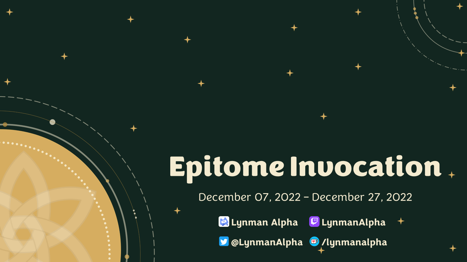 Epitome Invocation Feature Guide Part 1 [version 3.3] Genshin Impact | HoYoLAB