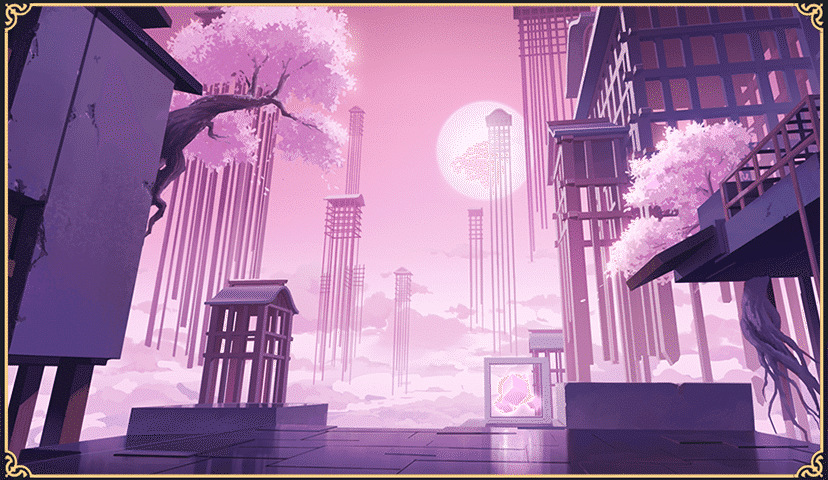 [Beta 6.2 Guide] - Vermilion Knight: Eclipse Elysian Realm Honkai ...