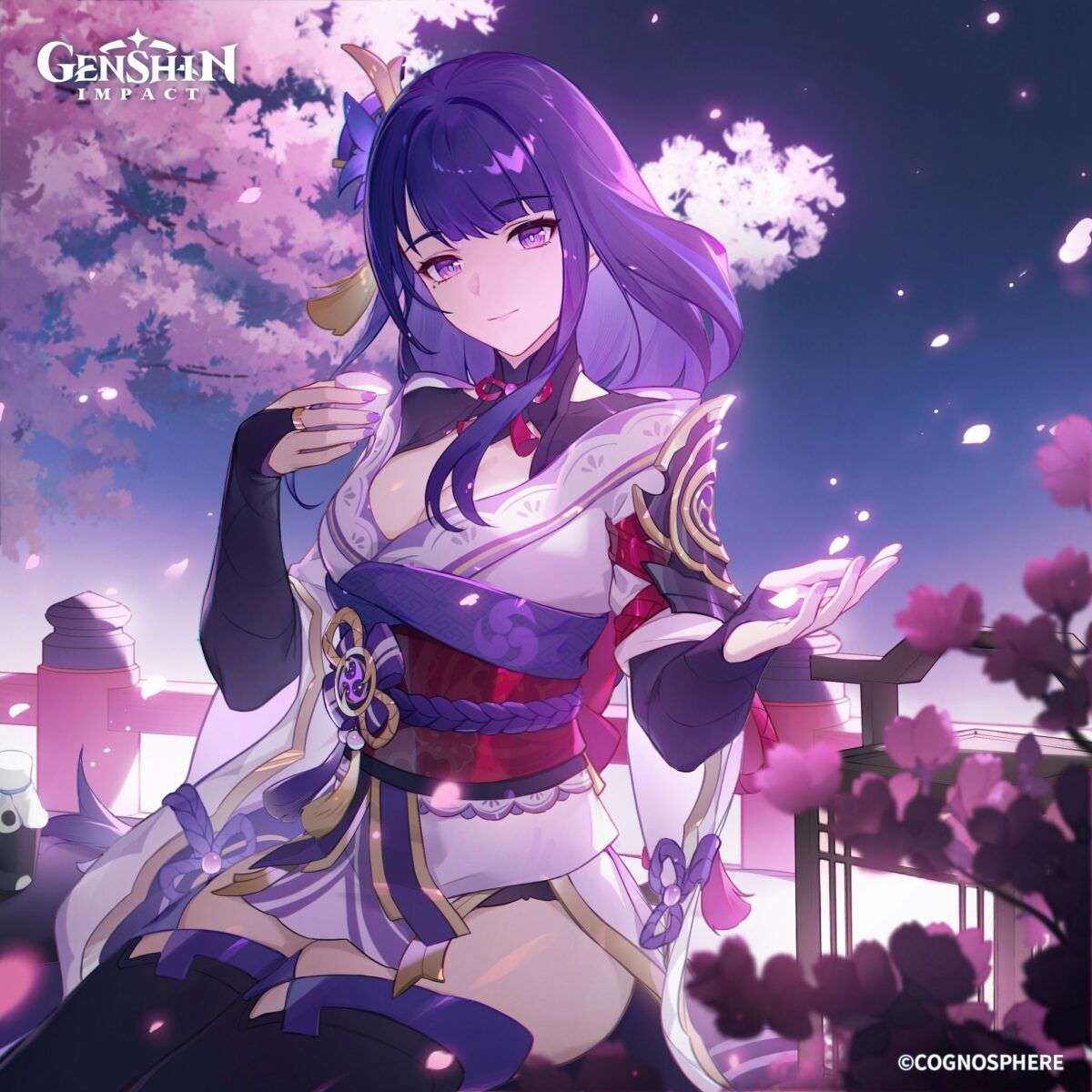 16 days until i build my pc just 16 more days pls go by faster Genshin ...