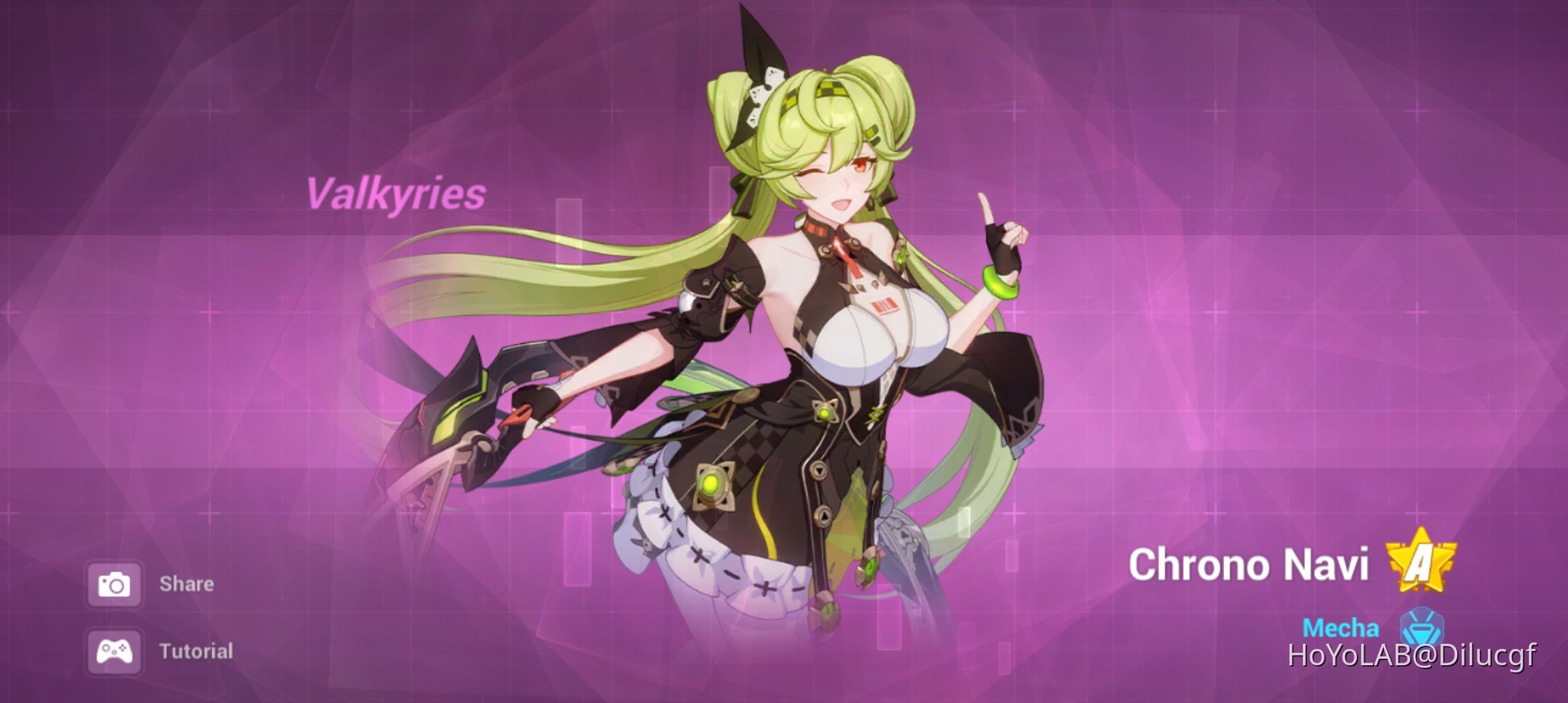 is-this-conseder-lucky-honkai-impact-3rd-hoyolab