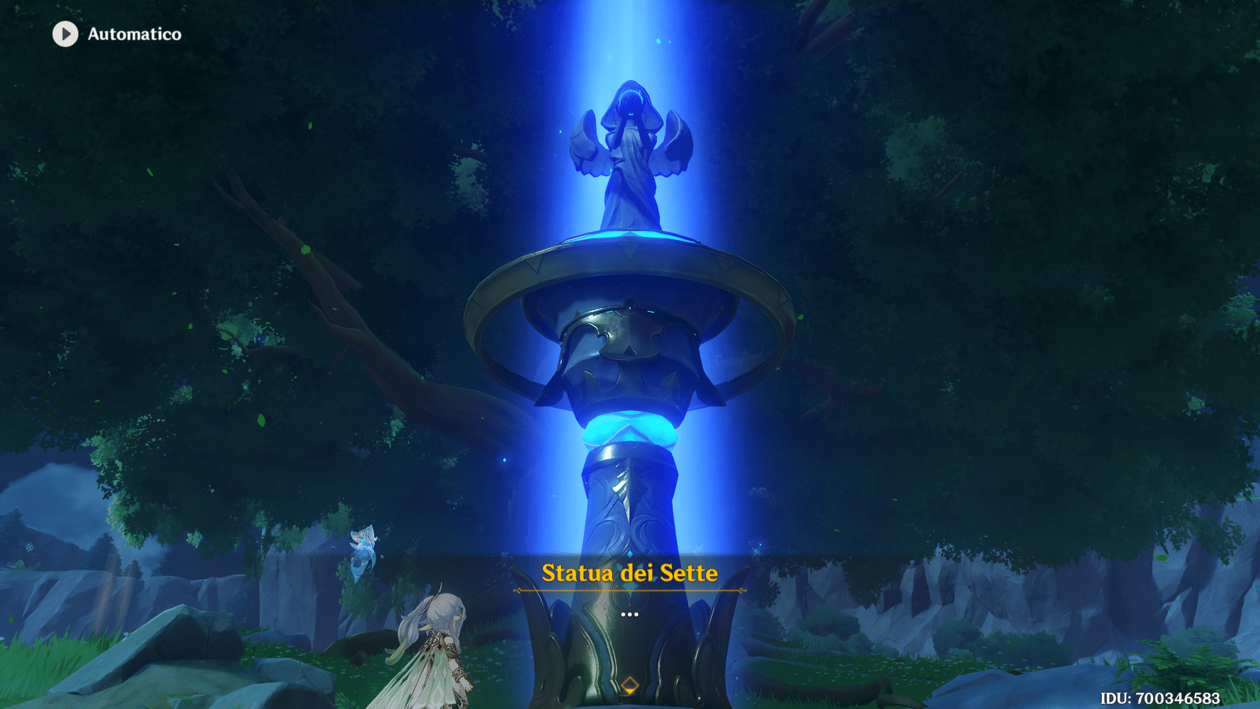 [Guida] Come ottenere/farmare Primogemme da F2P per chi sta iniziando ...