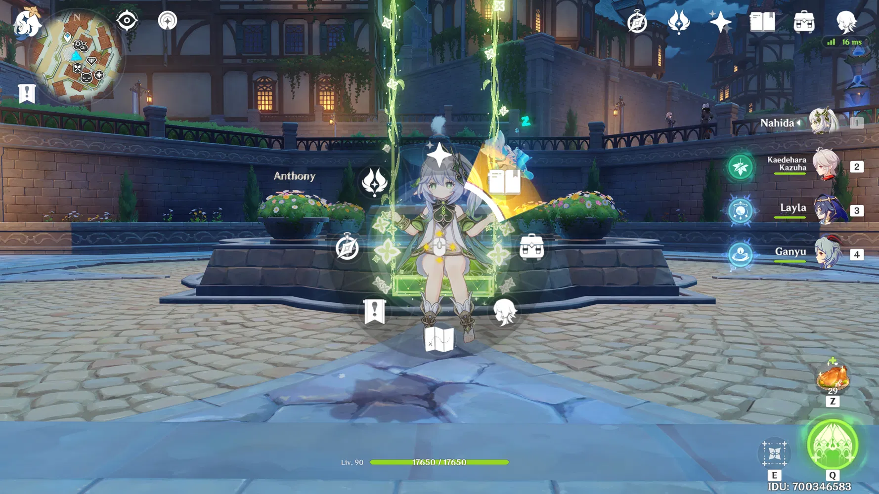 [Guida] Come ottenere/farmare Primogemme da F2P per chi sta iniziando ...