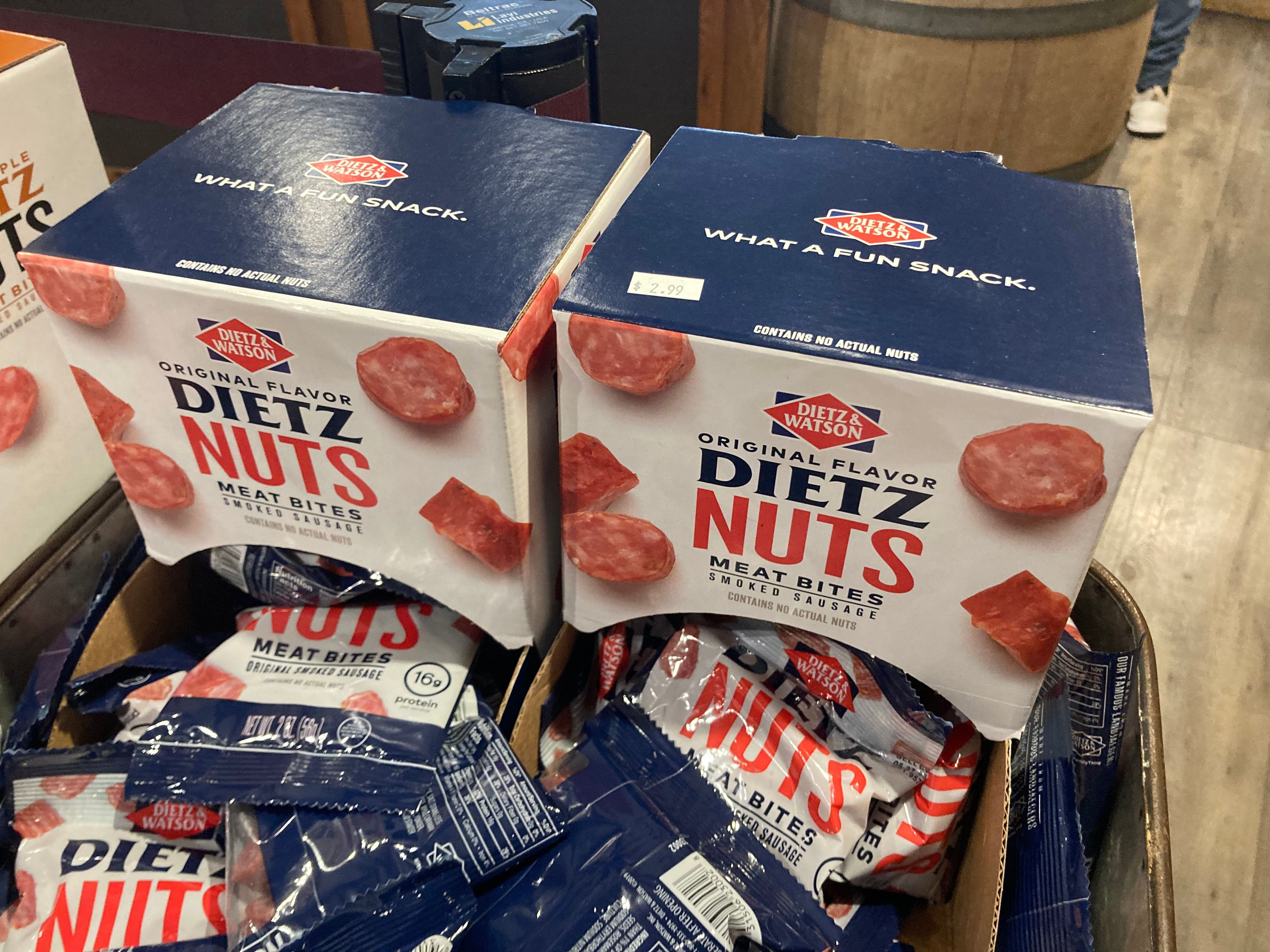 a montage of basically what ive been up to these few weeks Genshin Impact | HoYoLAB