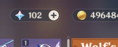 How to save primos- Genshin Impact | HoYoLAB