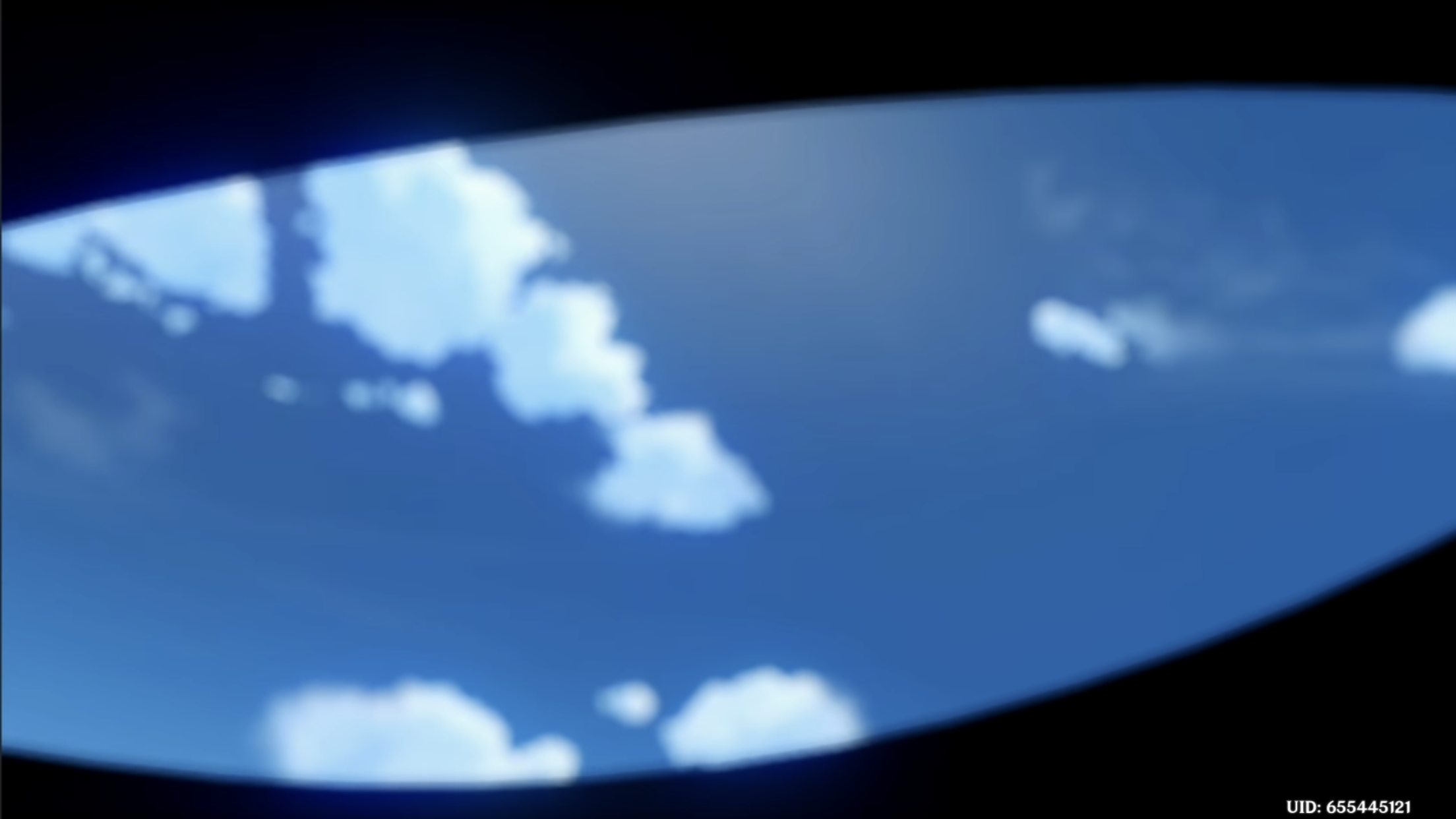 Venti archon quest Genshin Impact | HoYoLAB