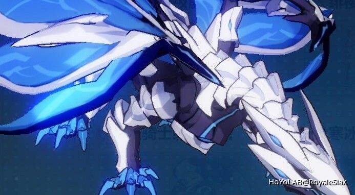 [Beta 6.2] Memorial Arena, Abyss & Outfit Honkai Impact 3rd | HoYoLAB