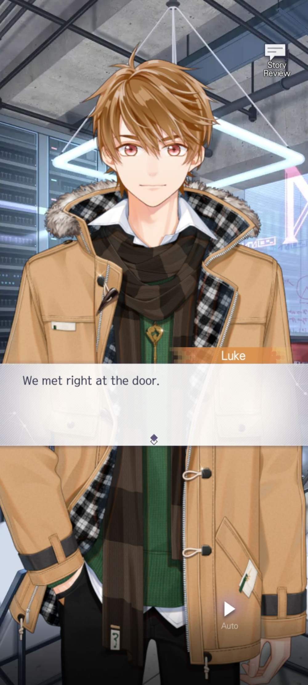 Snowfallen Secrets Event!! Tears of Themis | HoYoLAB